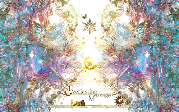 Record Everlasting Message - Cytoid